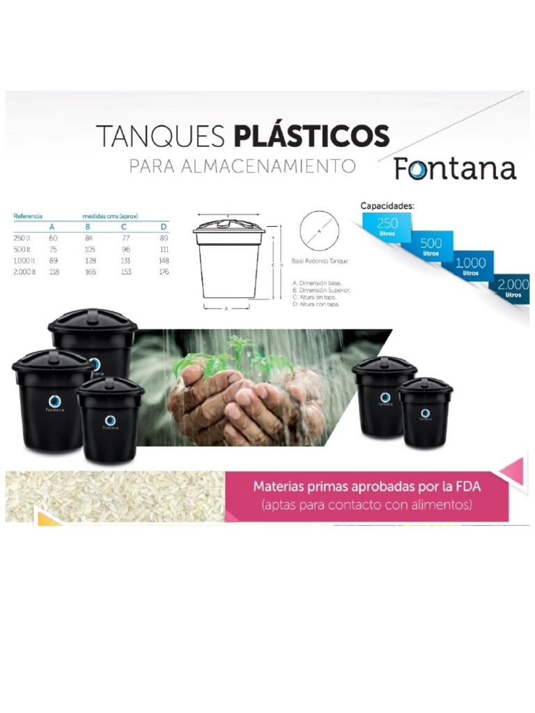 Ficha T Cnica 100001117 | PDF