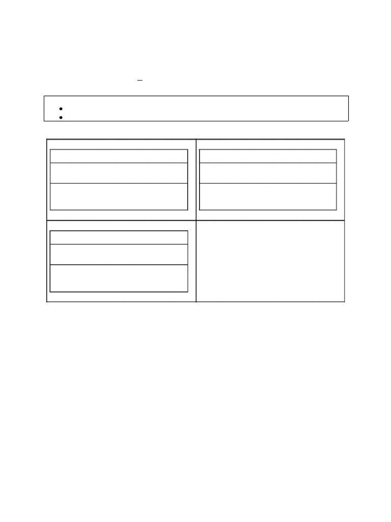 Inbound 255812583759721970 Pdf