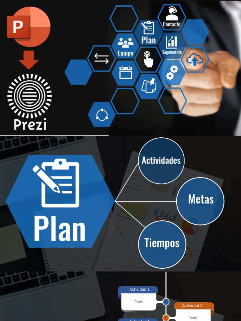 PPT_Prezi | PDF