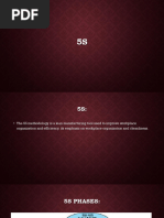 Red Tag Register How To PDF | PDF | Personal Protective Equipment ...