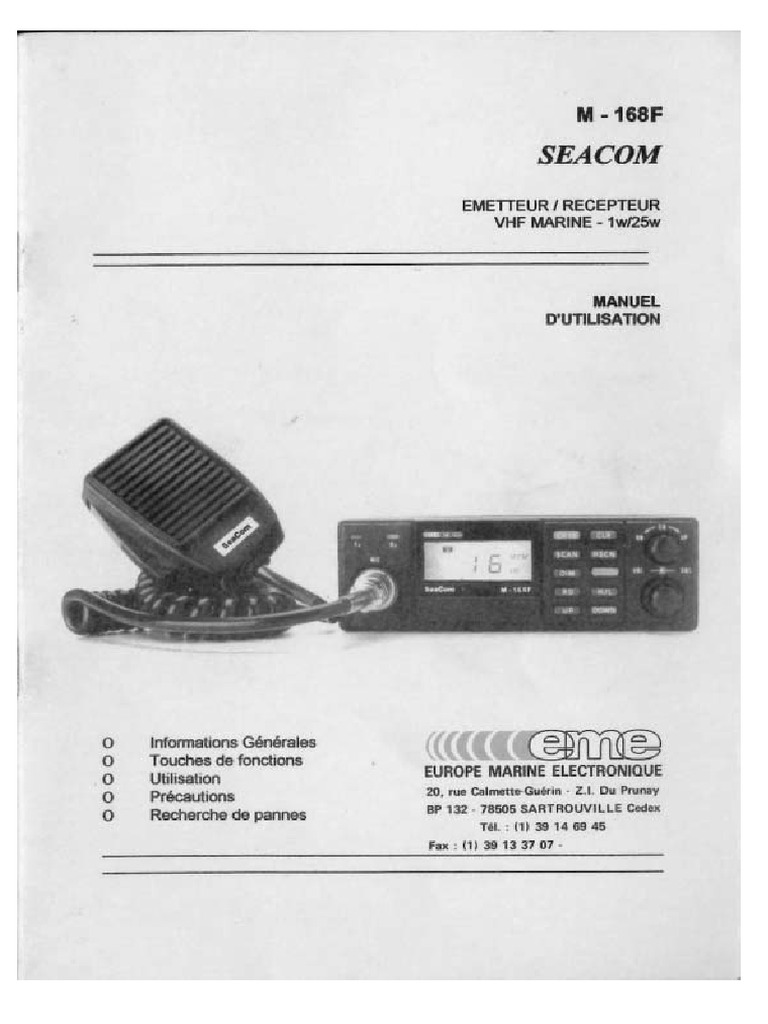 B 4 Ea 10 F 94 e 3957 | PDF