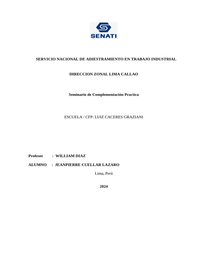 Tarea 2 Repuestas - Cuellar Lazaro | PDF | Lean Manufacturing | Producción y fabricación