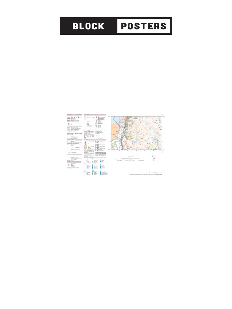 blockposter-234432 | PDF