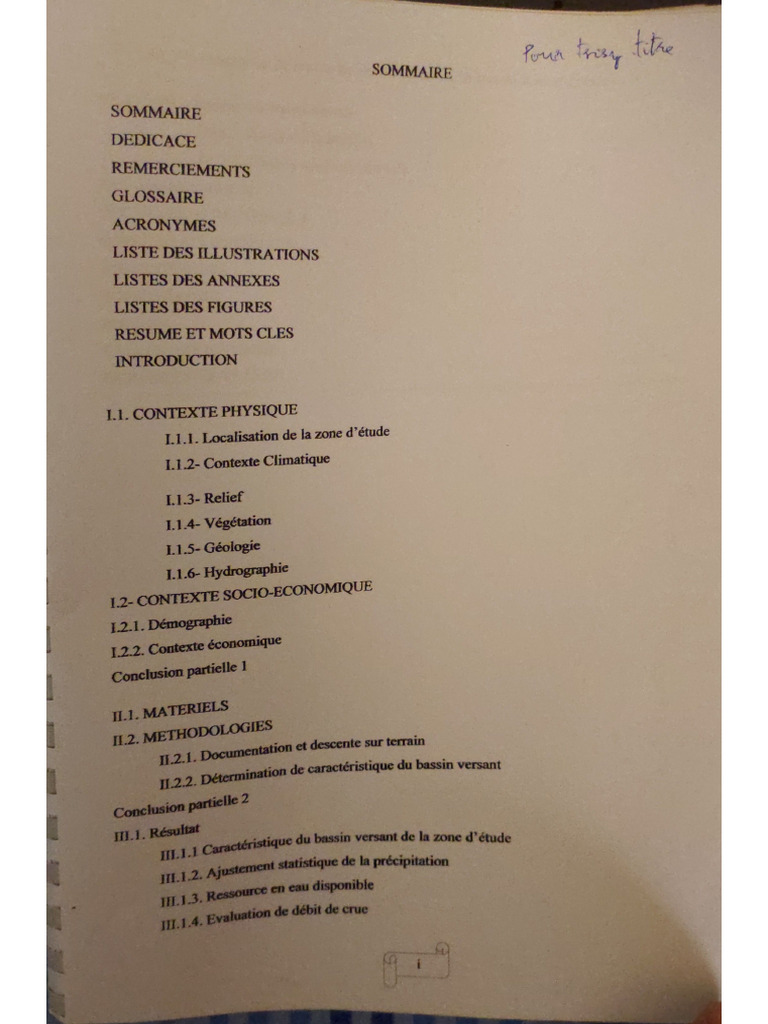 PDFReader 20241109 1121 | PDF