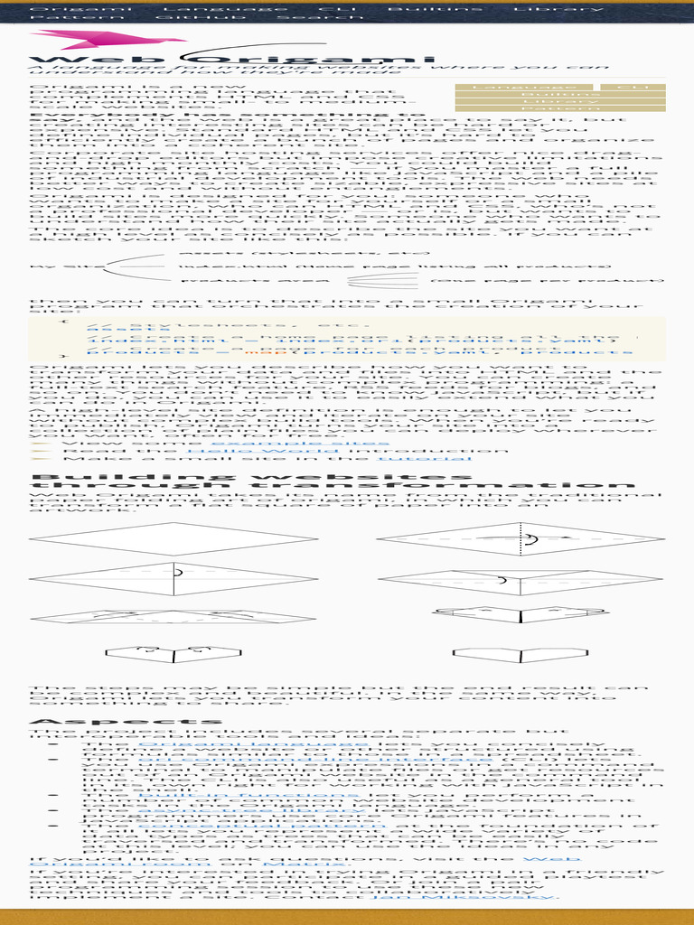 Safari - 13 Dic 2024, 22:50 | PDF | Java Script | World Wide Web
