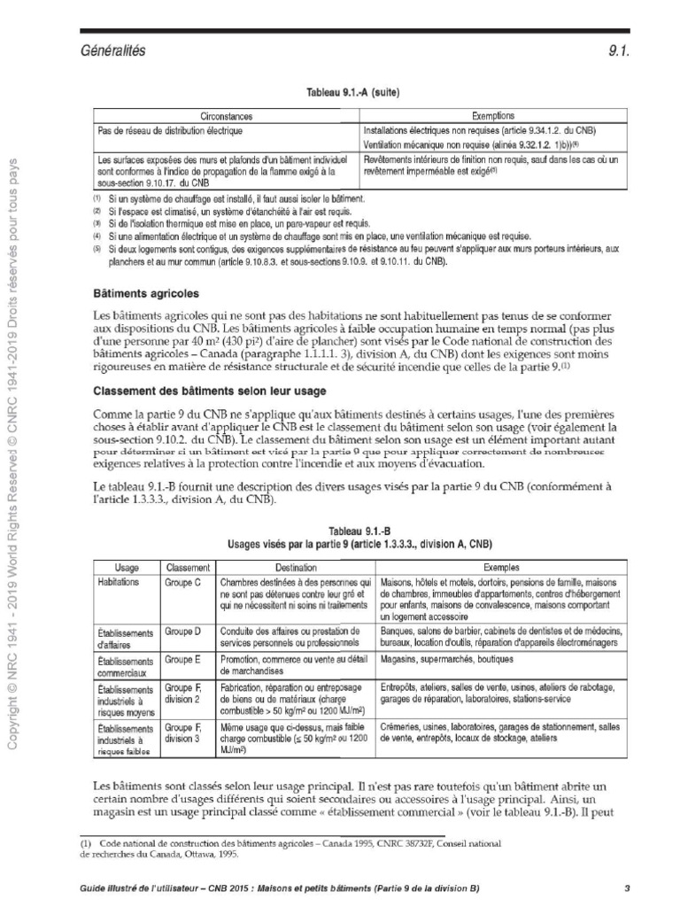 Extrait Guide Illusté Section #9 | PDF