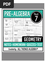 Saxon Algebra 1 | PDF