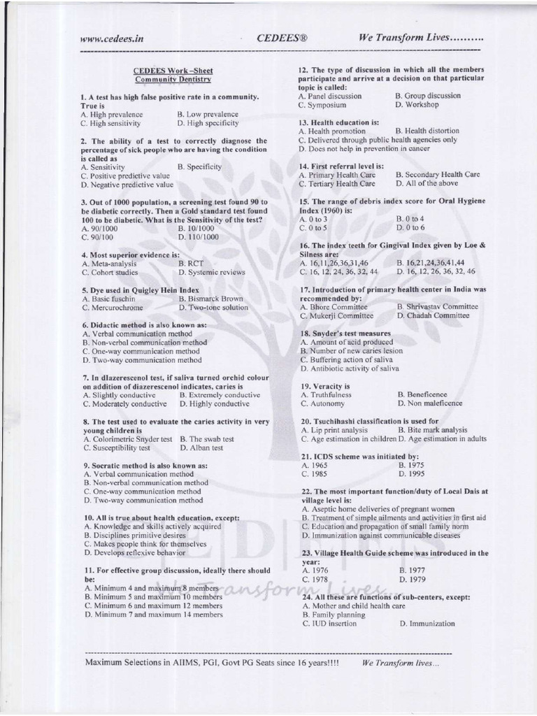 64852785e4b08ecedcf420f9 Open Book | PDF