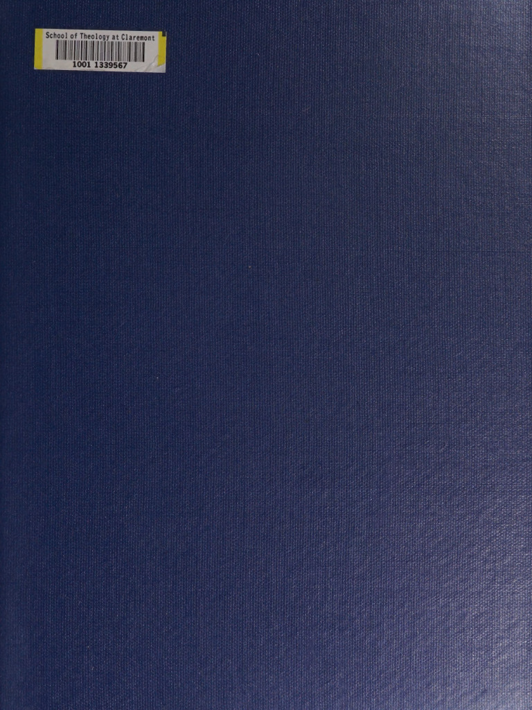 Hexapla II - Iobus - Malachia. Auctarium Et Indices. 2-Georg Olms (1964 ...