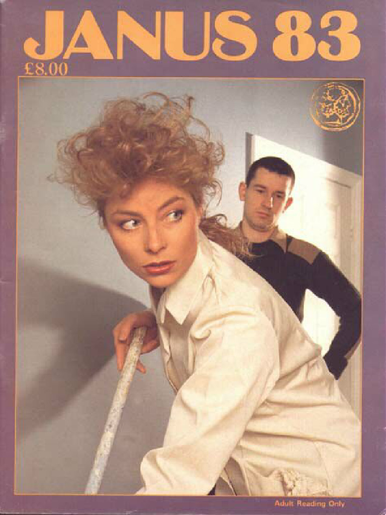 0206-Janus-083 | PDF