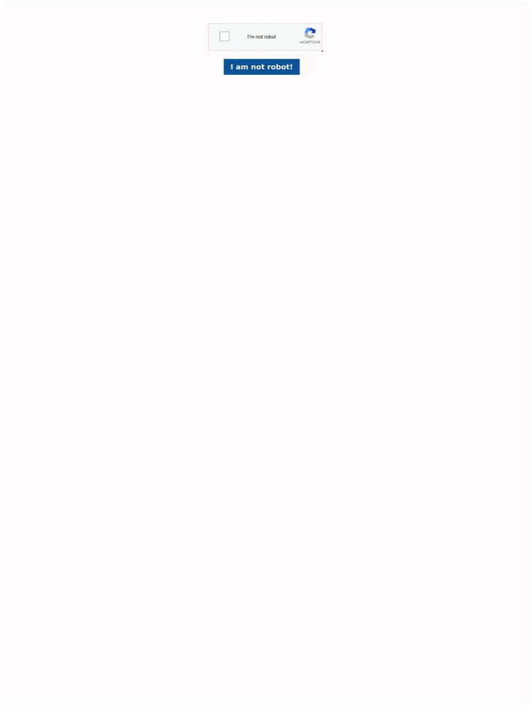 Trumpet Fingering Chart Guide PDF | PDF | Trumpet | Pitch (Music)