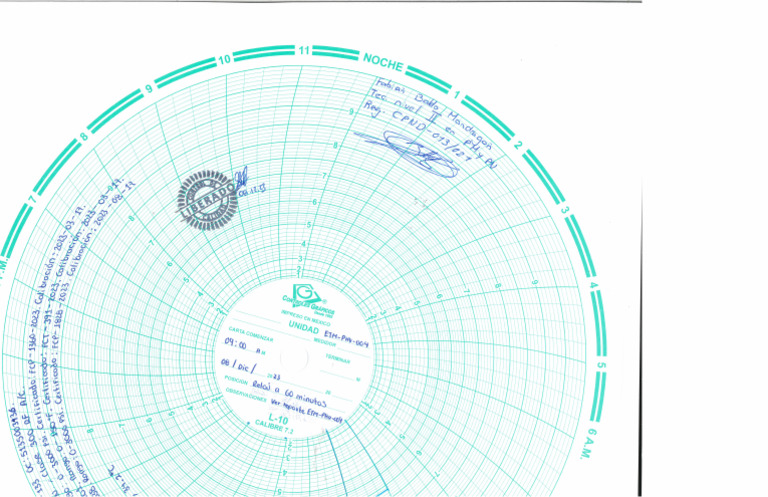 MX-3070V_20240129_171524 | PDF