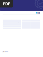 Shreyansh-Resume_1747810248859_Shreyansh Surana.pdf_20250521_122210 ...