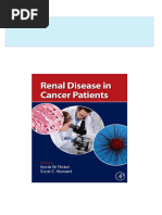 IRIS Pocket Guide To CKD 2023 | PDF | Chronic Kidney Disease | Creatinine