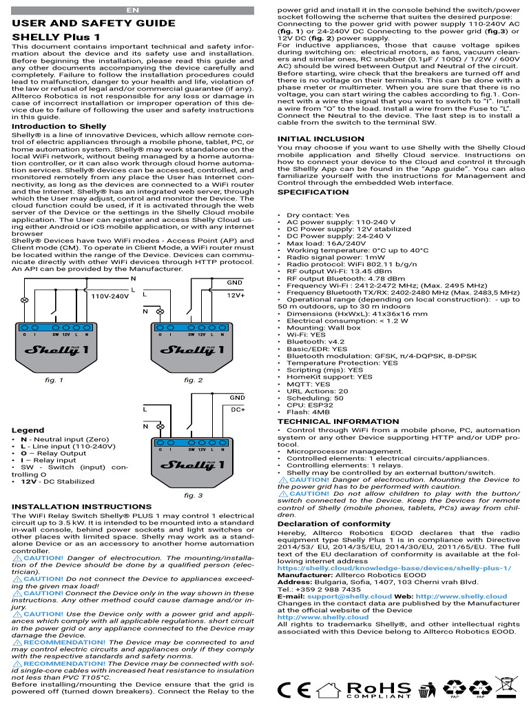 Fisa_tehnica_declaretie_de_conformitate_ce_si_manual_de_utilizare_si ...