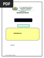 Z1(a) Leave Application Form | PDF | Sick Leave | Parental Leave