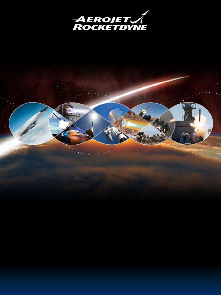 OEMSystemDD - eSR73AeroRocket | PDF | Employee Retention | Rocket Engine