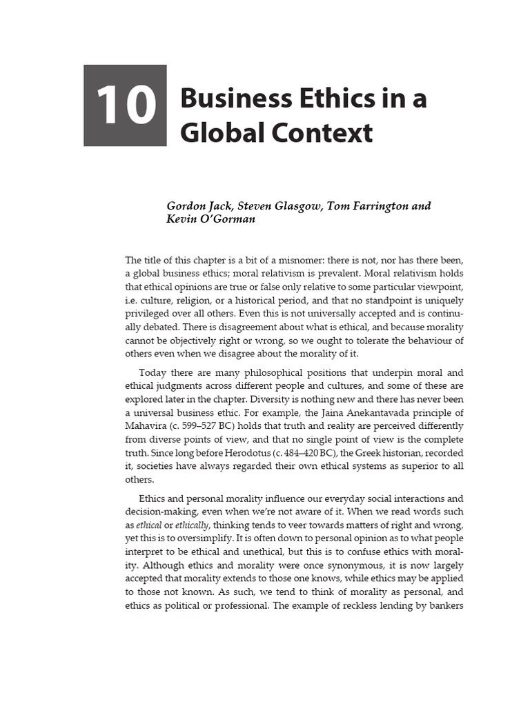 Introducing_Management_in_a_Global_Context_----_(_10_Business_Ethics_in ...