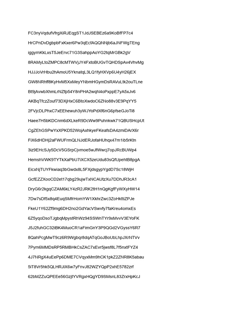 Top 100 Creators RADIUM | PDF