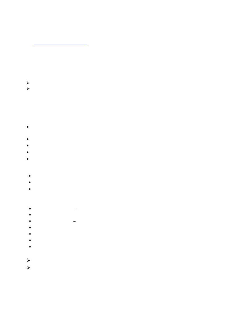 D'Mart Part-Time Job Resume for Freshers | PDF