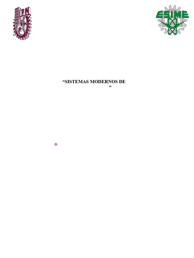 T8 Vcap | PDF | Programación de computadoras | Lenguaje de programación