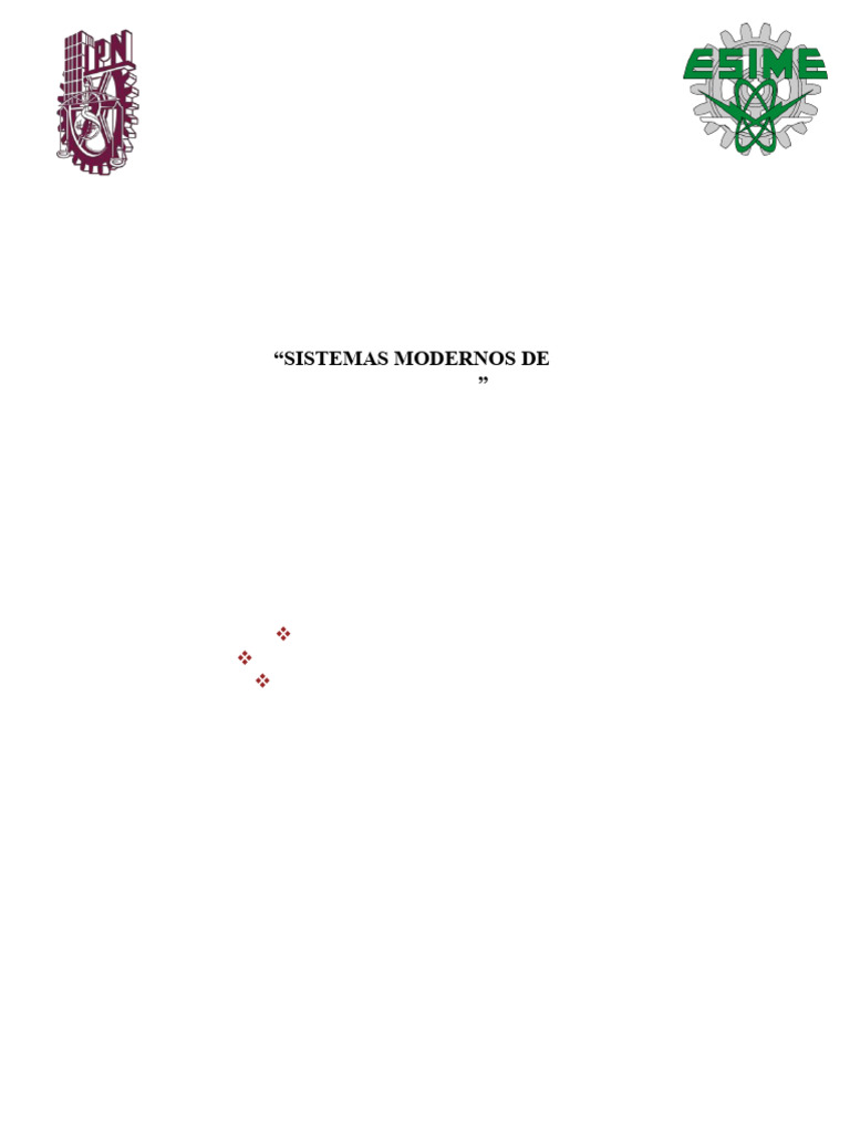 T7 Vcap | PDF | Robot | Robótica