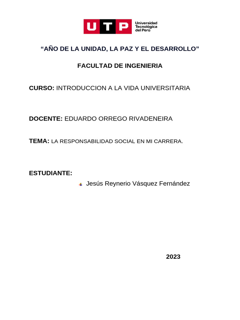 IVU - Actividad17 - Jesús Reynerio Vásquez Fernández | PDF