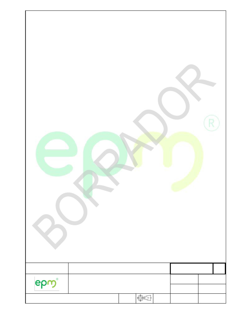 RA8 031 Instalación Estaciones de Carga para EV | PDF | Ingenieria Eléctrica | Transformador
