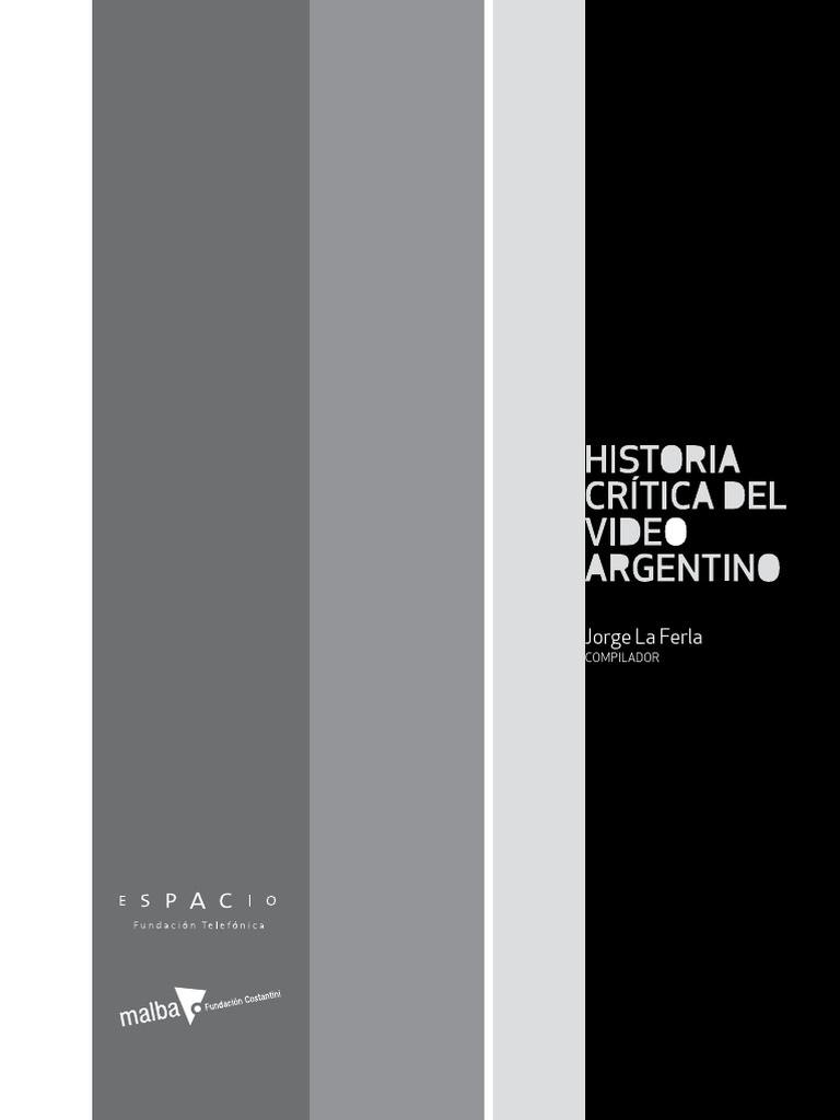 Cangi | PDF | Ritmo | Percepción