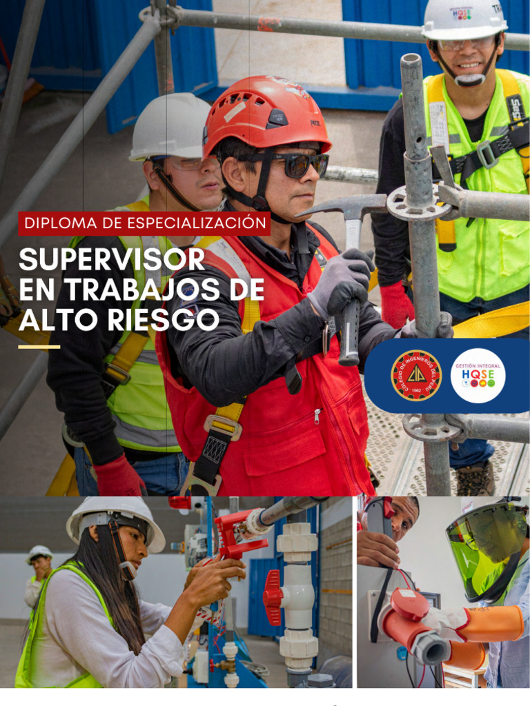 Diploma Tar Nov-3 | PDF