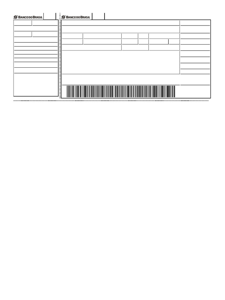 Boleto - 2024 05 15 - 10 03 | PDF