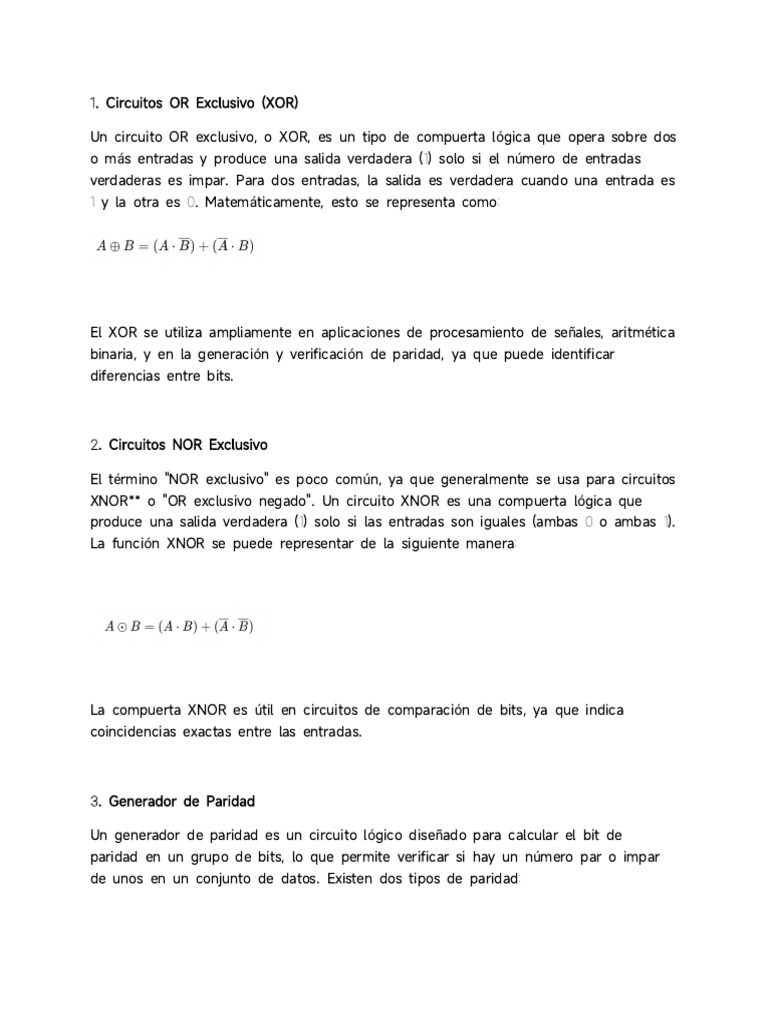 Tarea 3 C-L | PDF