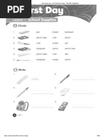 PR A2.level2 WB | PDF