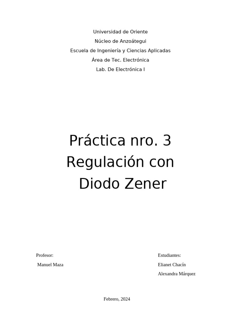 Practica 3 Pdf