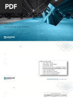 RISA 3D Structural Analysis Guide | PDF