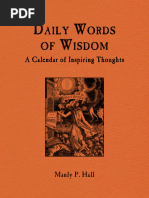 Military Dating Format | PDF | Love