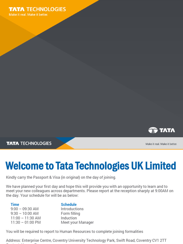 United Kingdom Know Before You Go | PDF | General Practitioner ...