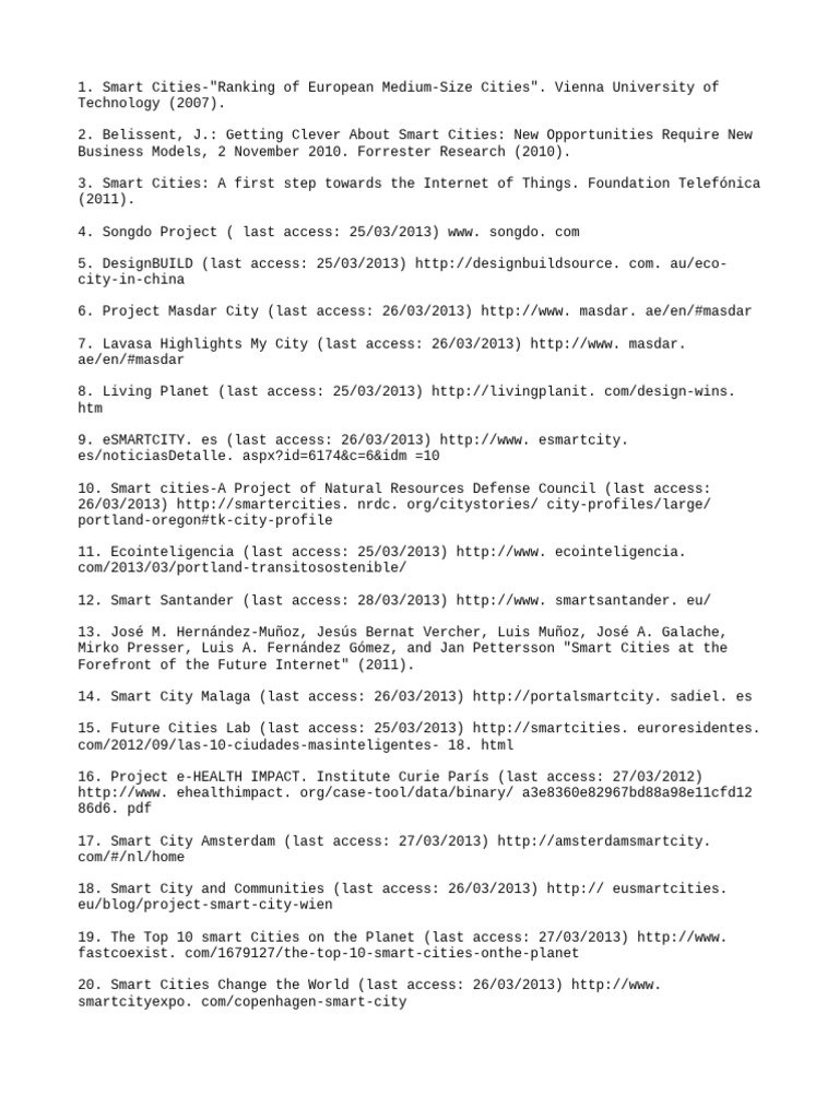 IEEE Xplore Reference Download 2024.12.13.17.23.1 | PDF | Information Science | Internet Of Things