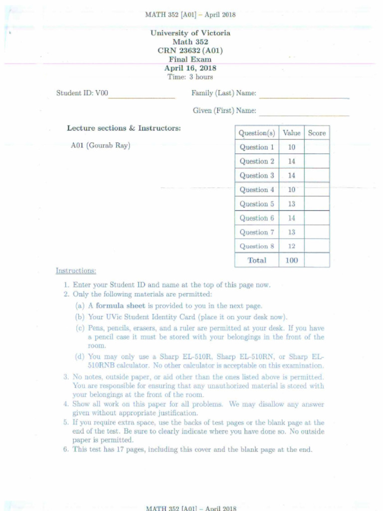 MATH352_minal_spring2018 | PDF