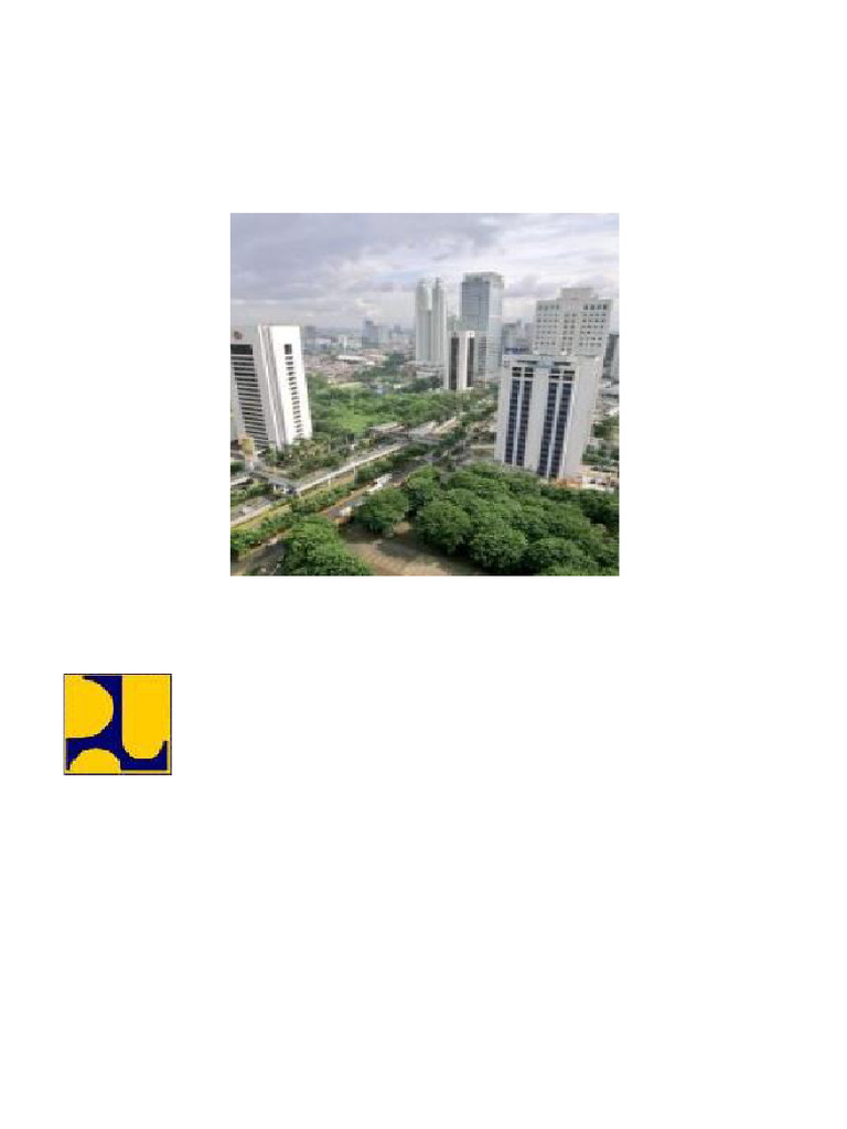 2021 ML-09 MEMBUAT REKOMENDASI KLASIFIKASI _ KUALIFIKASI 21042021_v3 | PDF