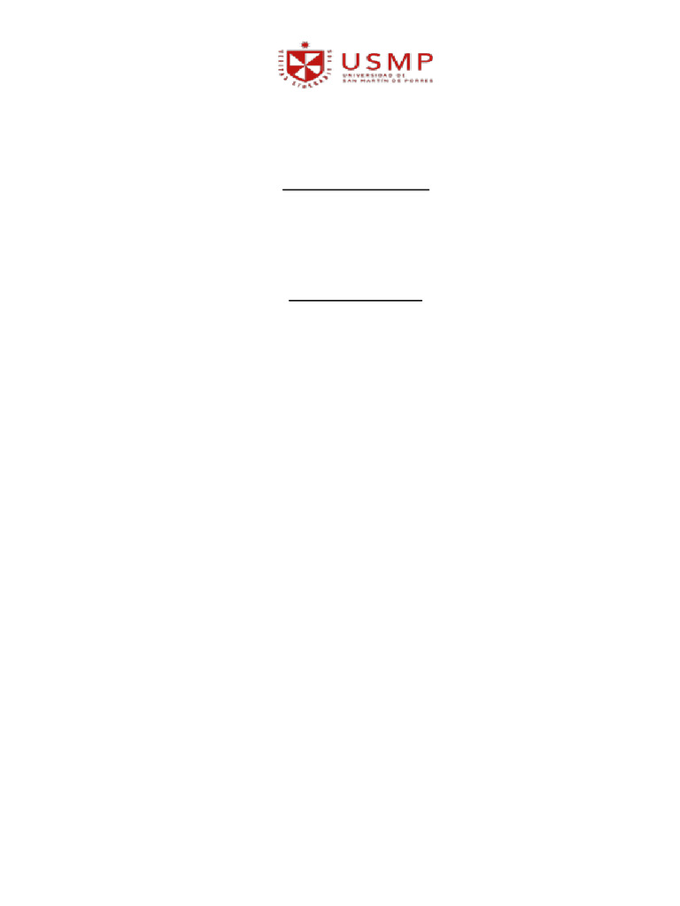 Conv Y-Cron Est-2024 | PDF