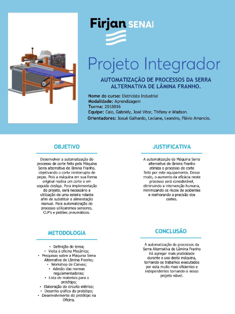 Banner_Projeto_Integrador | PDF