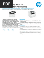 Downloads - HP LaserJet Pro M404-M405 Series | PDF | Hewlett Packard ...