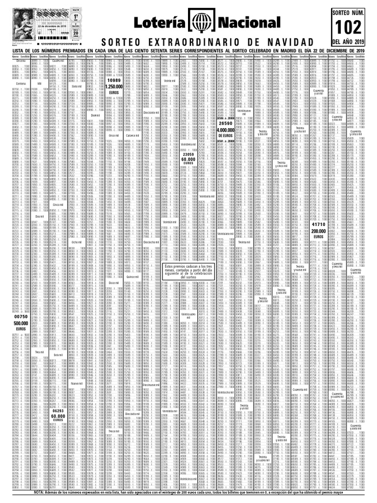 resuls-eslg-19102 | PDF