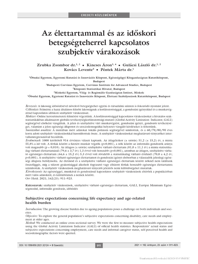 650 Article p911 | PDF