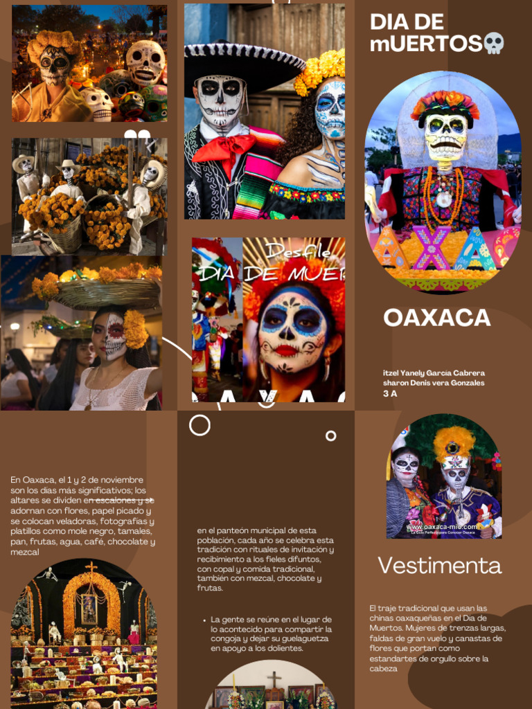 Brown Creative World City Tour Trifold Brochure - 20241031 - 182710 - 0000 | PDF