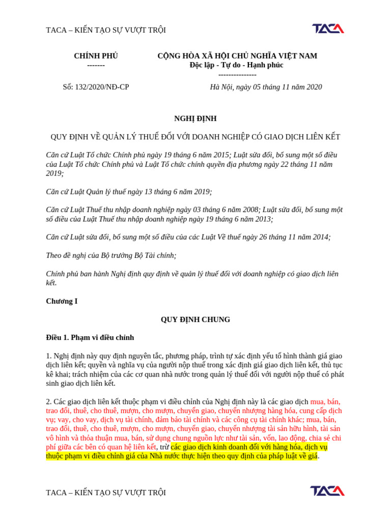 132_2020_ND-CP-1 | PDF