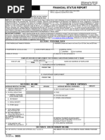VA Form 28-1902w Instructions | PDF | United States Department Of ...