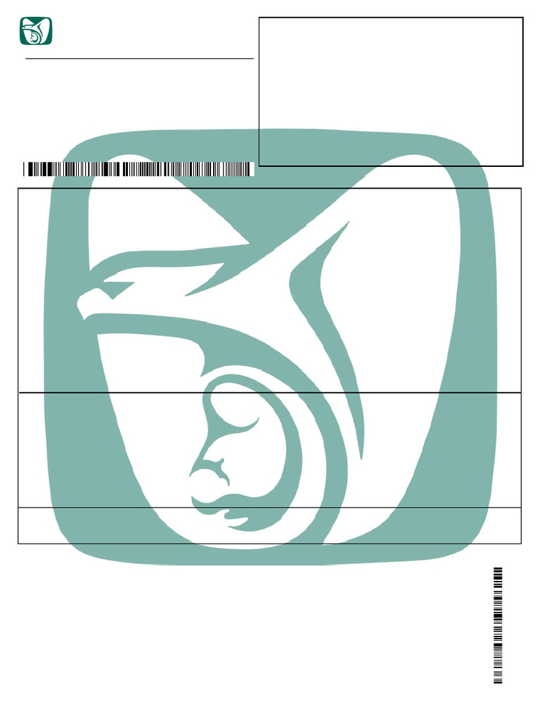 Iris Elizabeth Morin Contreras | PDF