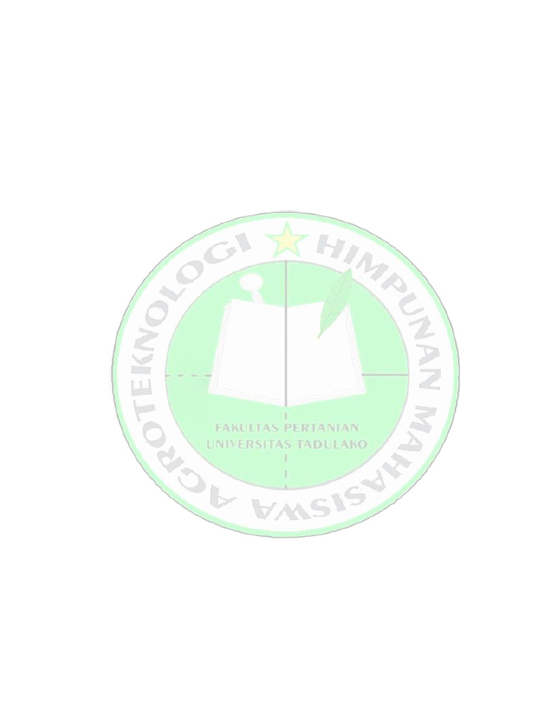 Pendaftaran Trikoma Batalion Pertanian | PDF